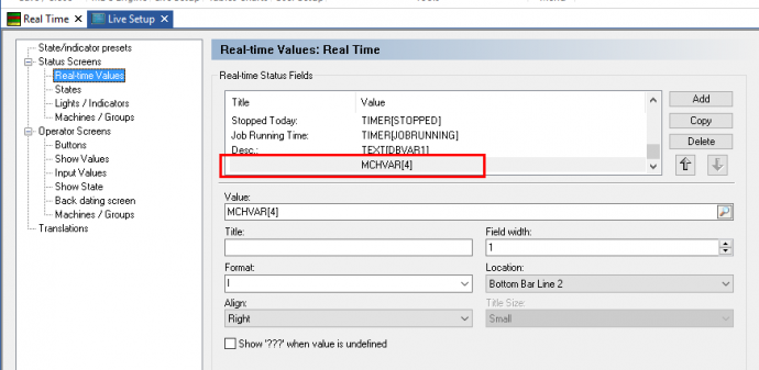 FAQ | Support | CIMCO