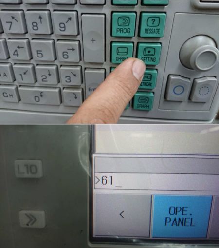 FAQ | Support | CIMCO