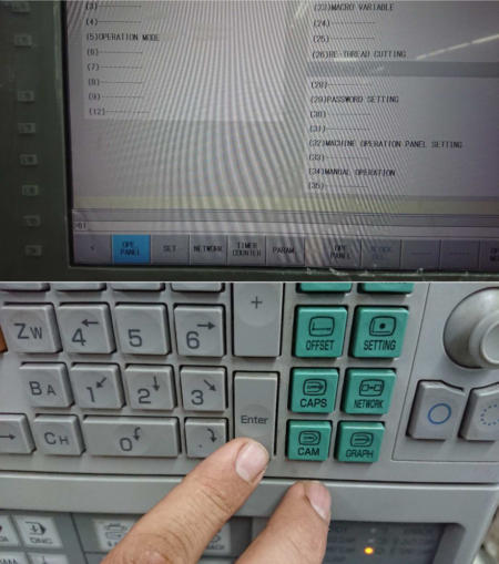 FAQ | Support | CIMCO