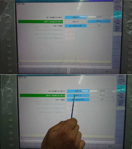 FAQ | Support | CIMCO