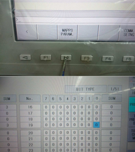 FAQ | Support | CIMCO