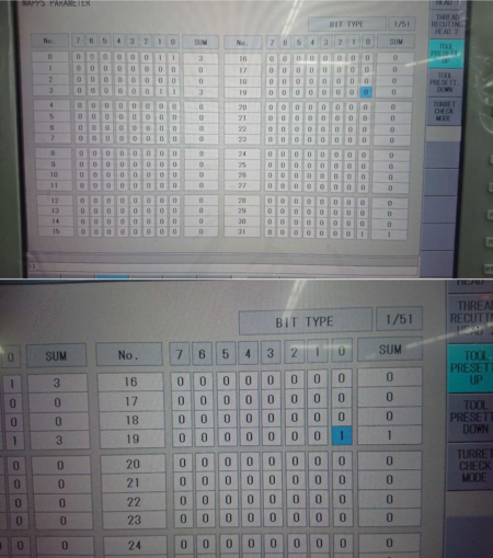 FAQ | Support | CIMCO