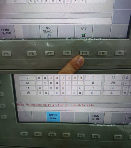 FAQ | Support | CIMCO