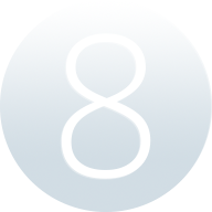 CIMCO | CNC, DNC and CAD/CAM software