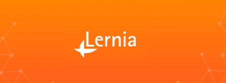 CIMCO TeachWare used by 2000+ students at Lernia AB | CIMCO