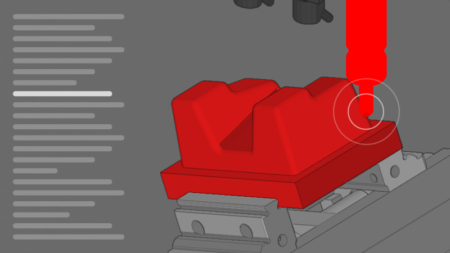 CIMCO Machine Simulation | Software | CIMCO