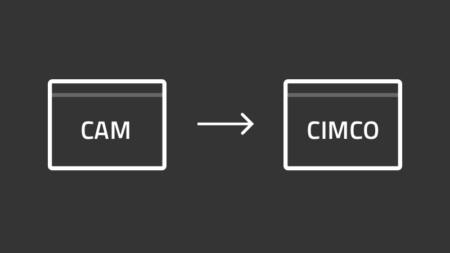 CIMCO Machine Simulation | Software | CIMCO