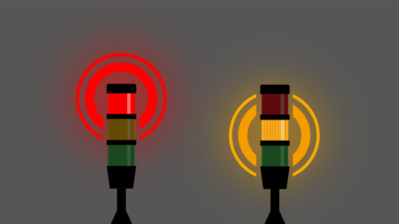 CIMCO MDC-Max – CIMCO