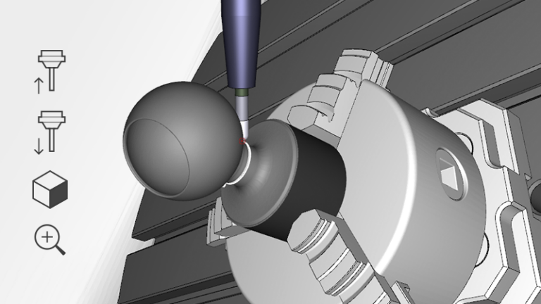 Cimco Machine Simulation Software Cimco