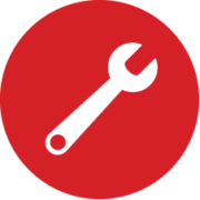 Software | CIMCO