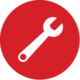 Software | CIMCO
