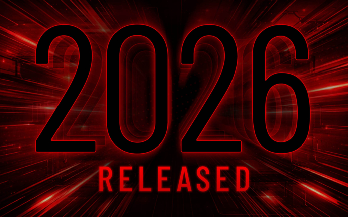 CIMCO Software 2026 Released | CIMCO